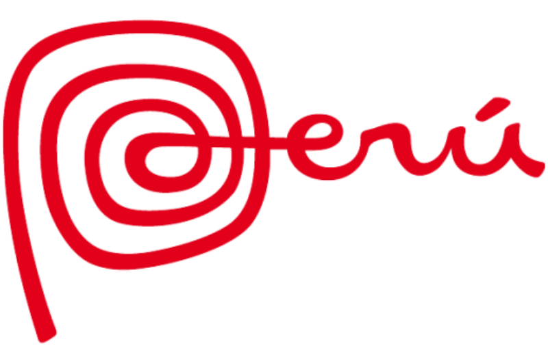 Que levar para Peru+ Melhor epoca – Nc Travel Cusco